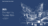 2025 Work Trend Index Annual Report - A Systems Integrator