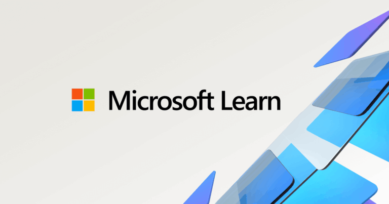 Understand the Microsoft 365 E3 and E5 Extra Features license - A ...