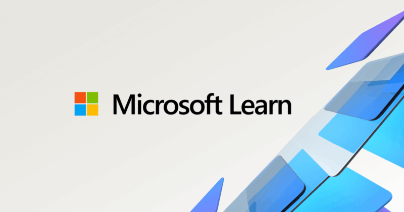 Understand the Microsoft 365 E3 and E5 Extra Features license - A ...