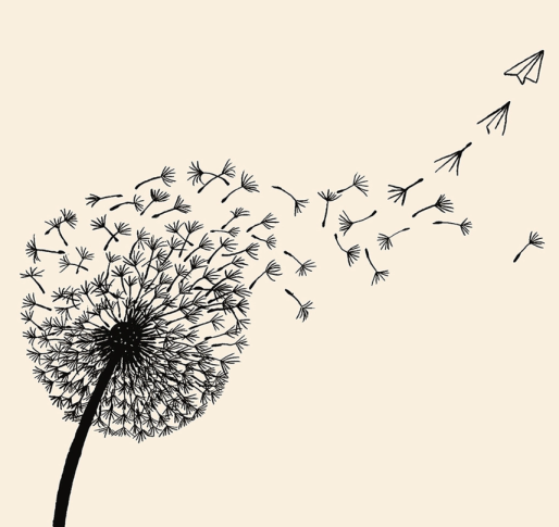 The CEO's guide to building a Frontier Firm - A Systems Integrator